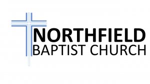 Northfield Baptist Church – Worship At The Heart Of The Community